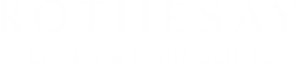 ROTHESAY LASER CLINIC
