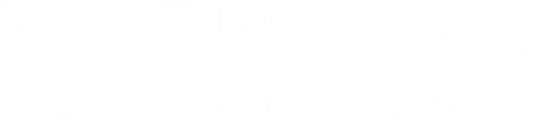 ROTHESAY LASER CLINIC