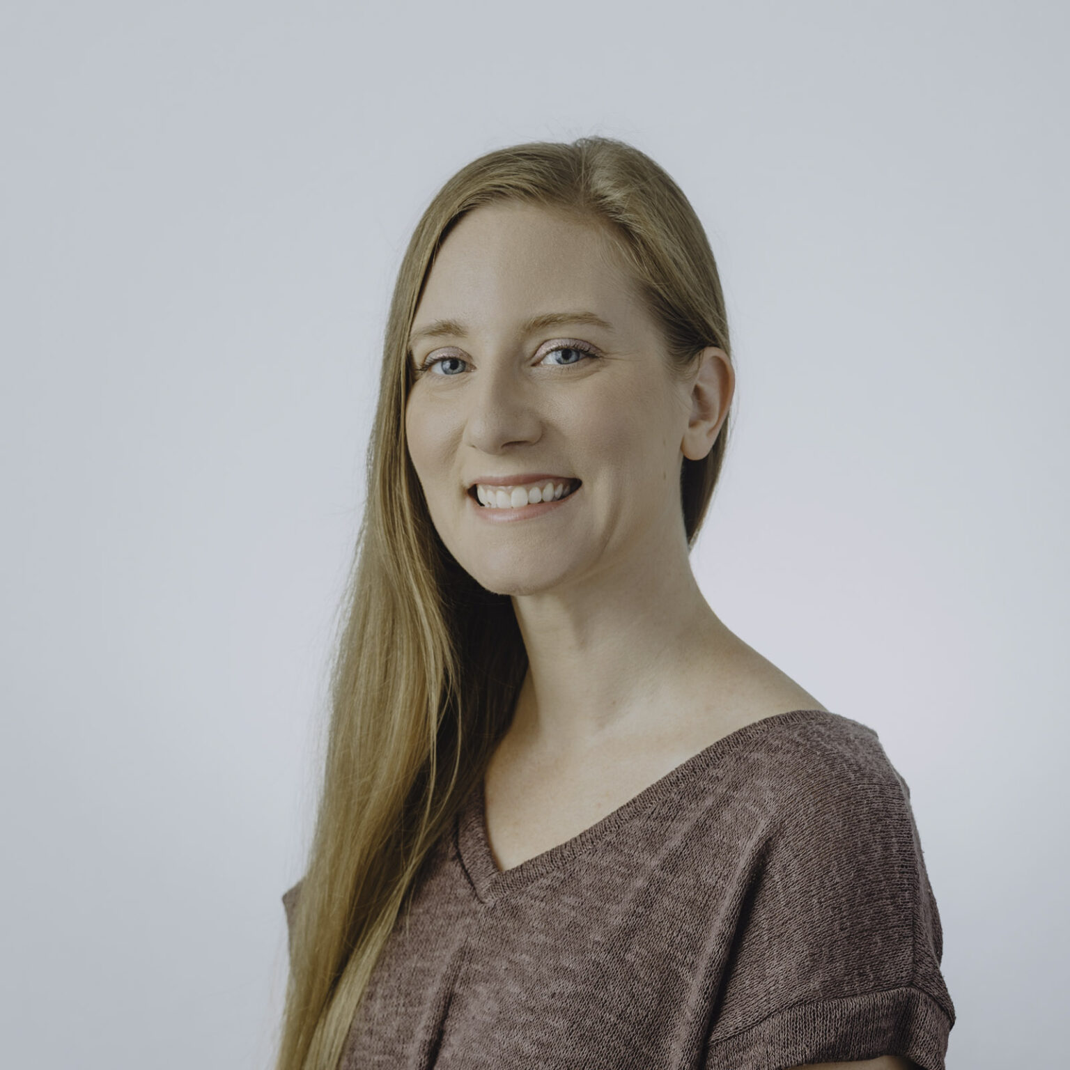 Kayla Magee – ROTHESAY LASER CLINIC