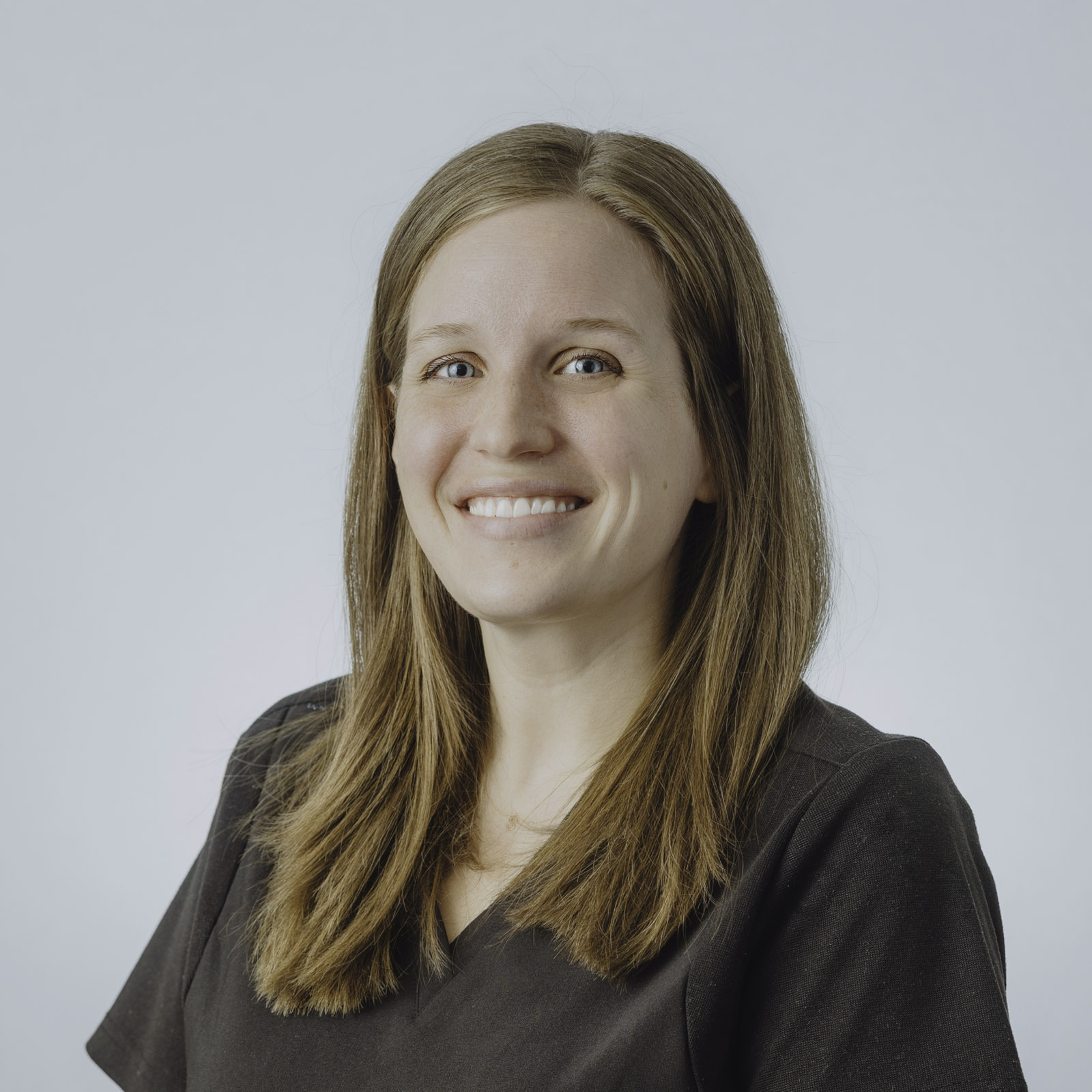 Megan Verch – ROTHESAY LASER CLINIC