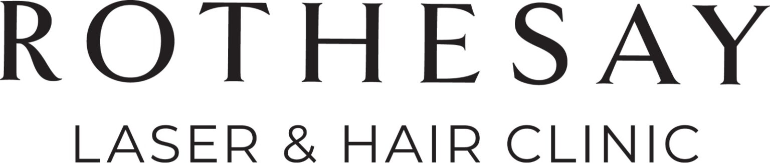 ROTHESAY LASER CLINIC